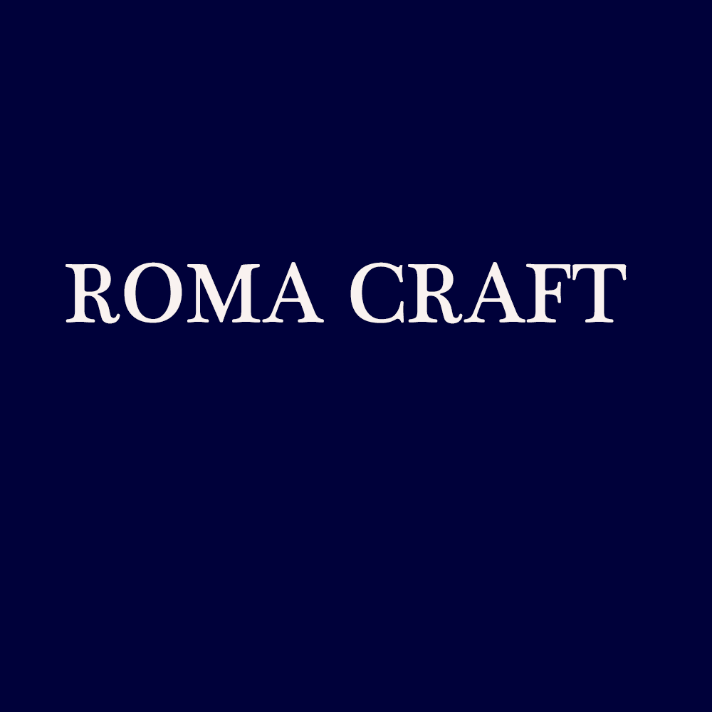 Roma Craft Quinquagenario Limited Edition with E.P. Carrillo - Single ...